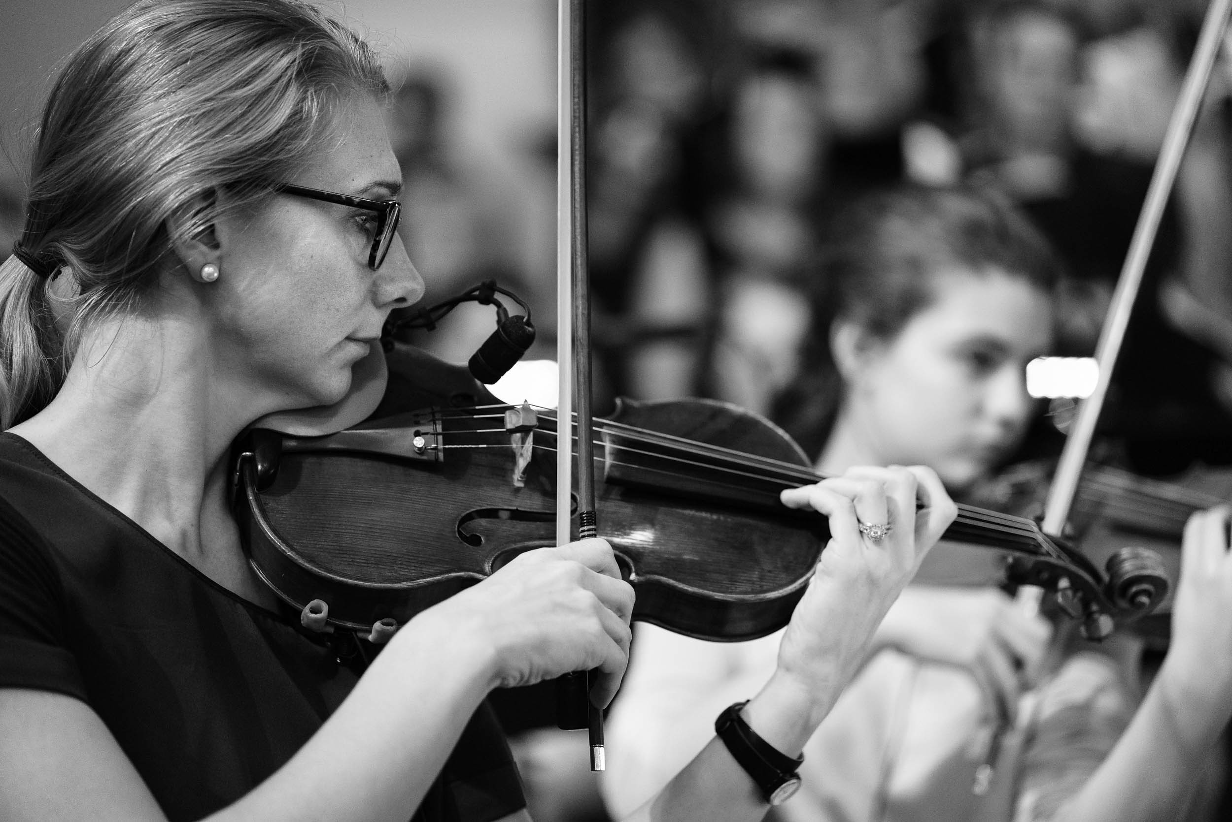 Worship at Grace: June 19th - Grace Music