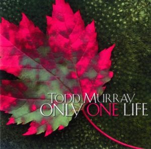 Todd Murray Music Resources - Grace Music