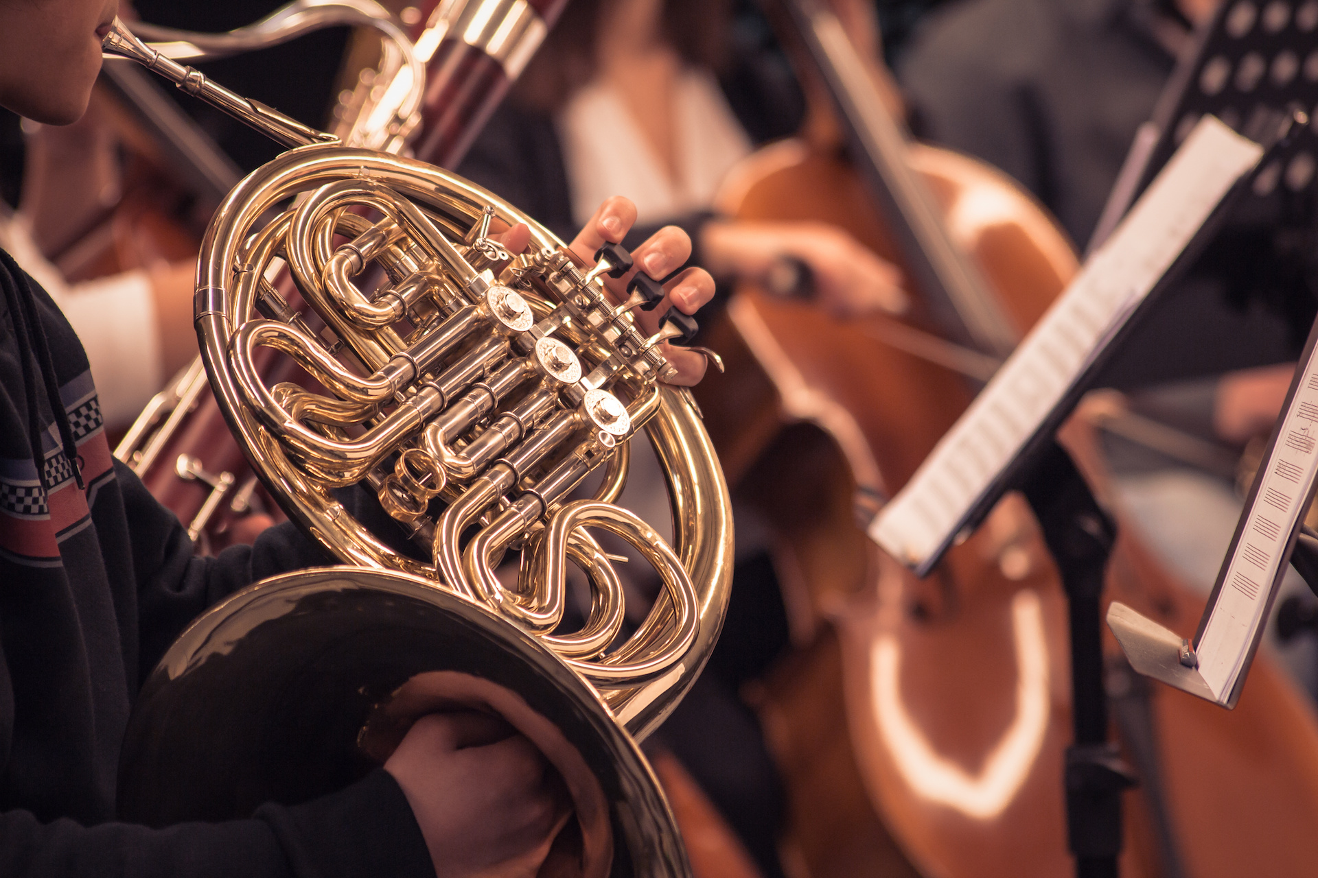 Grace Music: Updated Resources - Grace Music